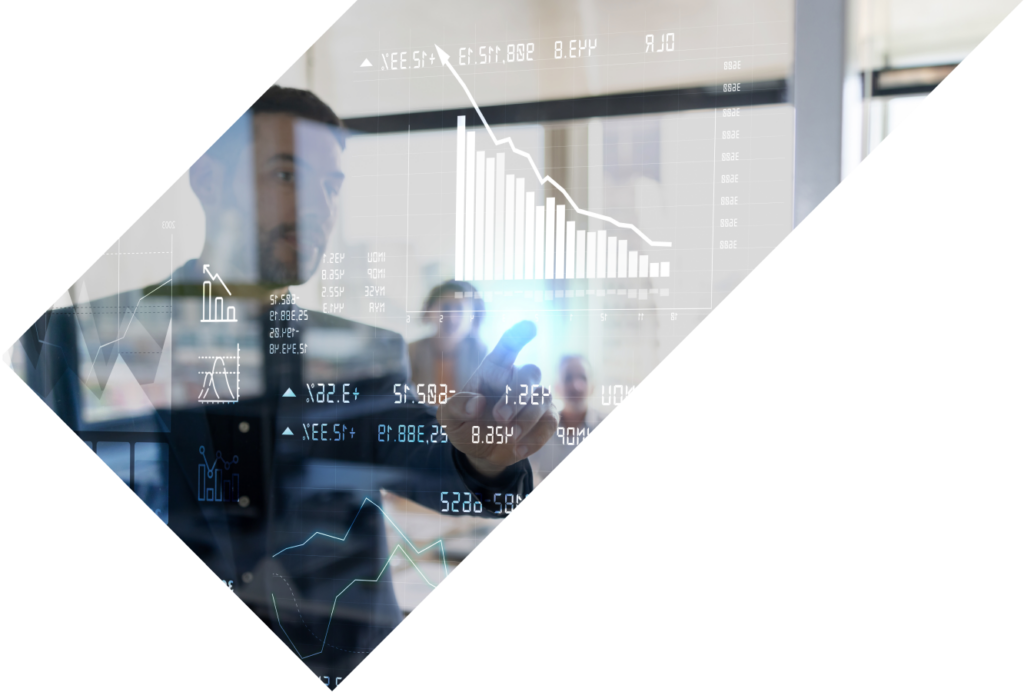 Financial Digital Transformation - SELECCIÓN Consulting