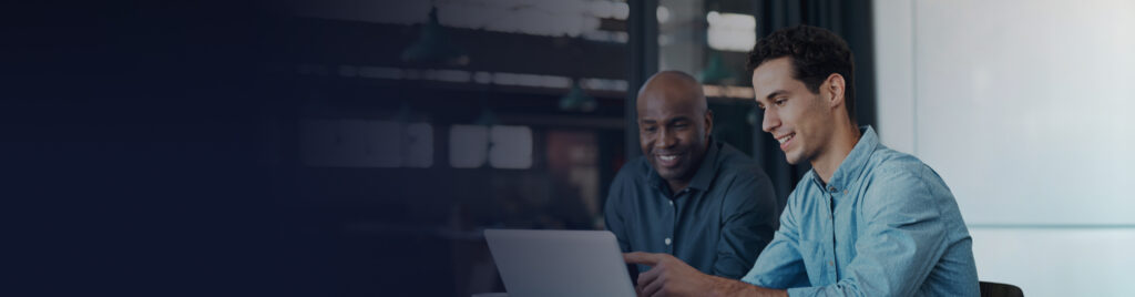 Low-Code/No-Code Consulting | Rapid App Development | SELECCIÓN