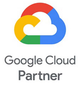 Google Cloud Partner - SELECCIÓN Consulting