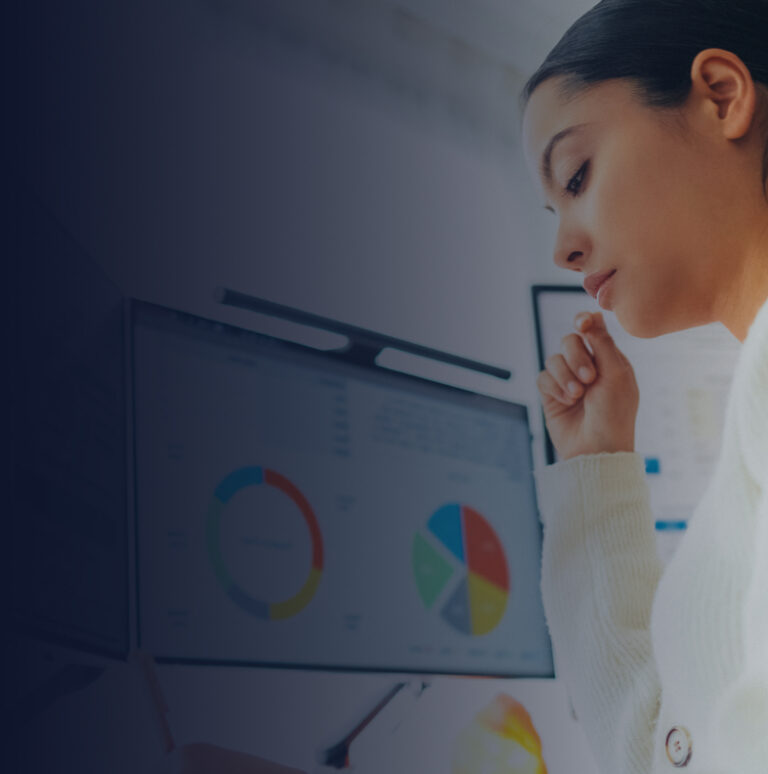 Platforms - SELECCIÓN Consulting