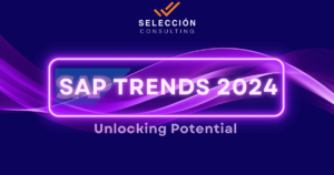 The Future of SAP: Key Trends and Innovations in 2024 | SELECCIÓN ...