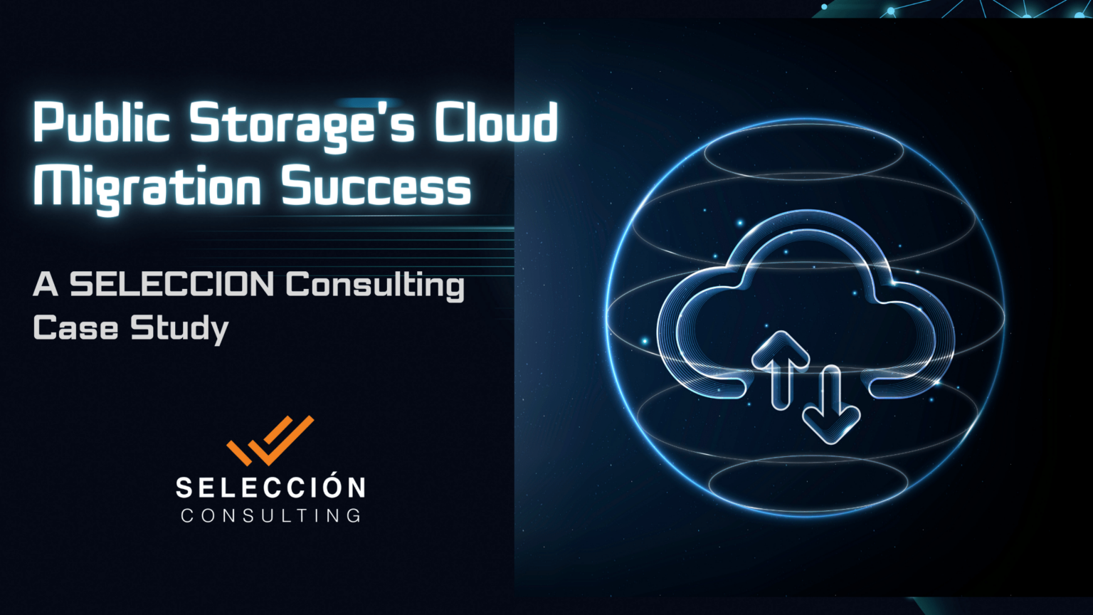 SAP, ServiceNow, Cloud Consulting for Seamless Digital Transformation